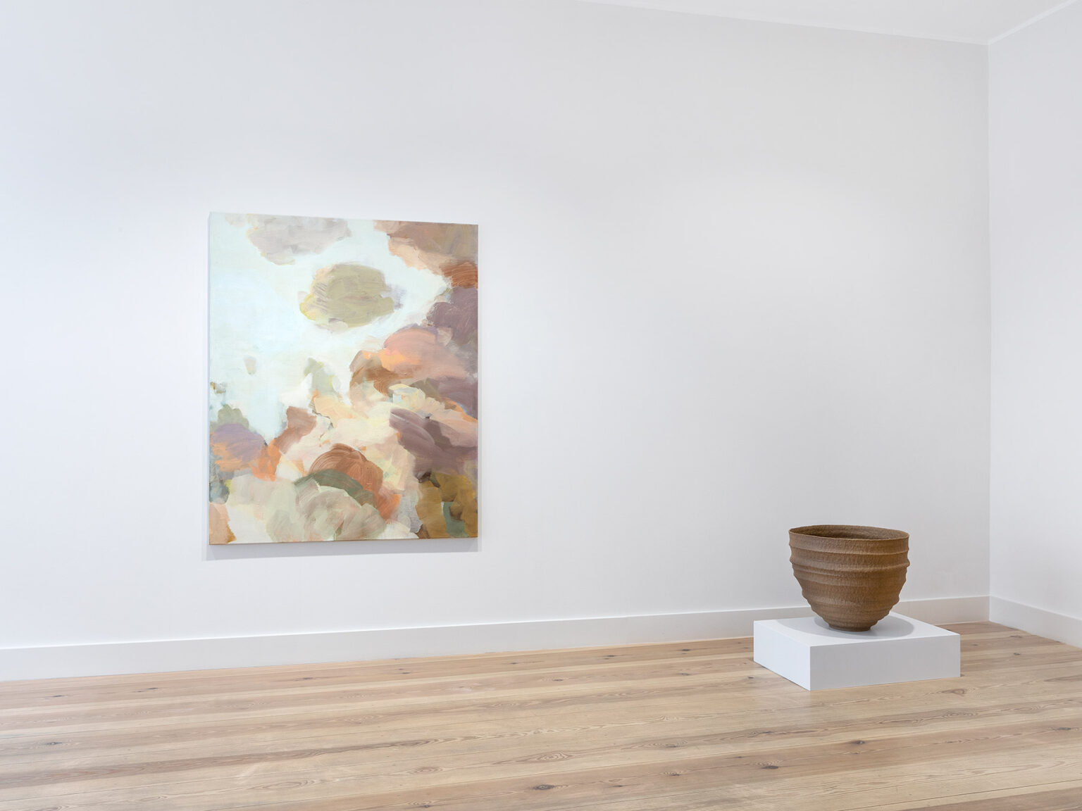 Galerie Susanne Albrecht