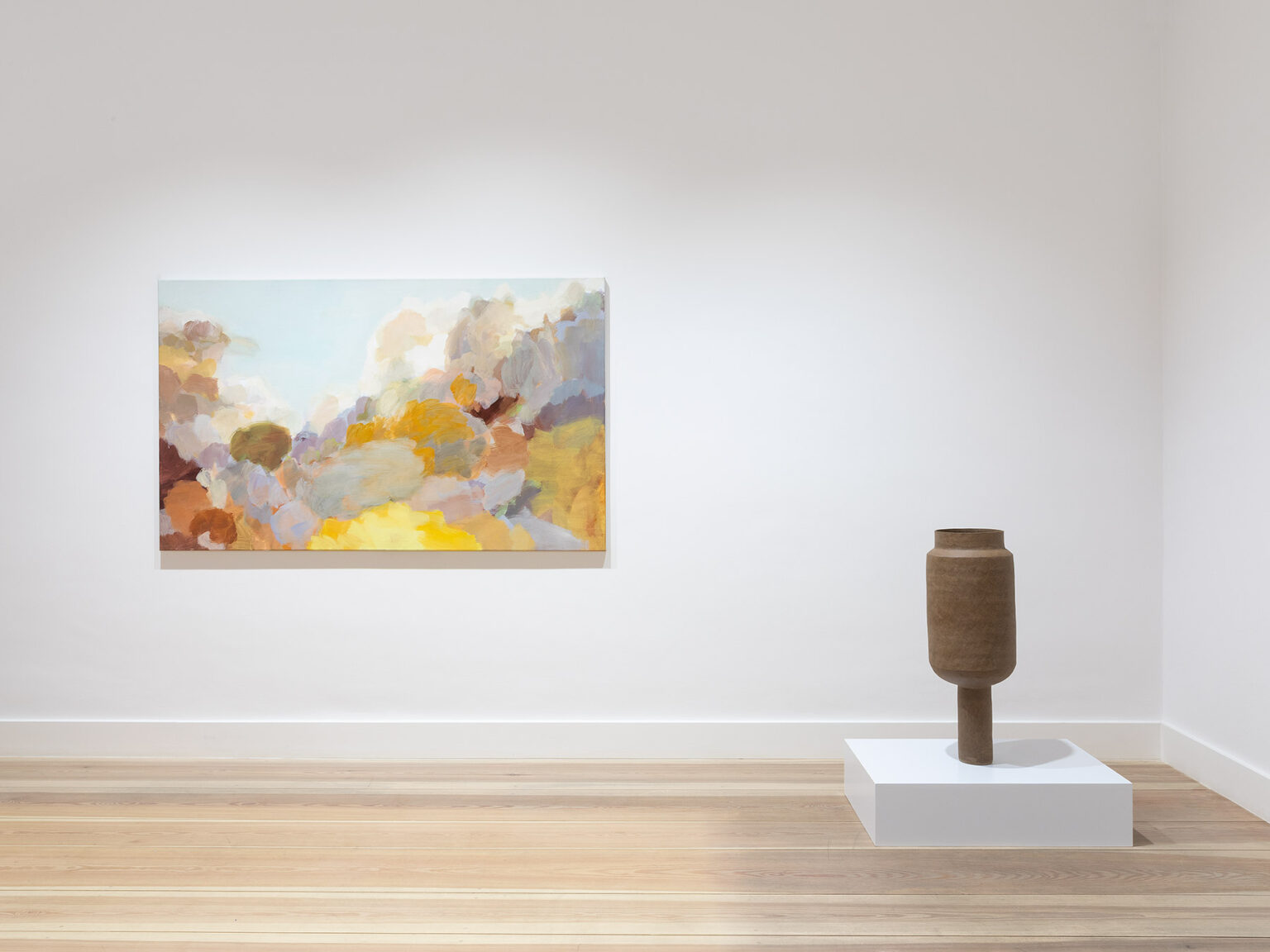 Galerie Susanne Albrecht