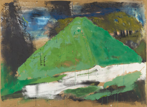 SARAH SCHUMANN – Galerie Susanne Albrecht