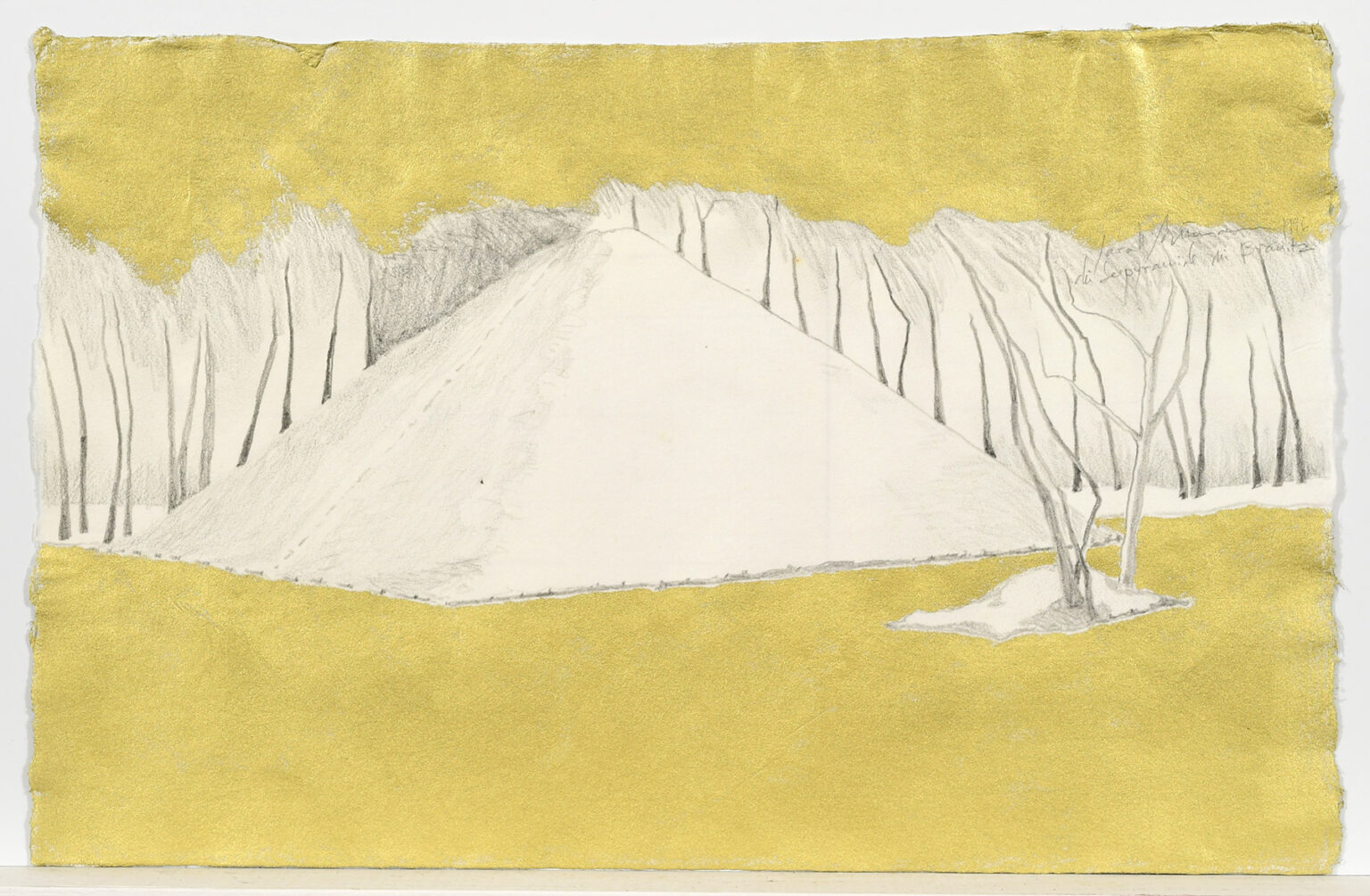 SARAH SCHUMANN – Galerie Susanne Albrecht