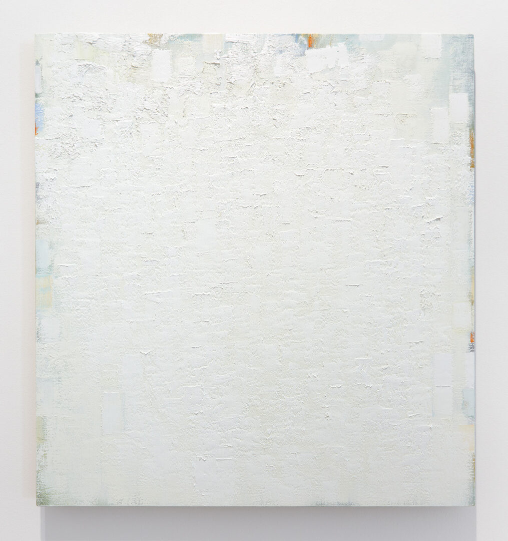 Galerie Susanne Albrecht