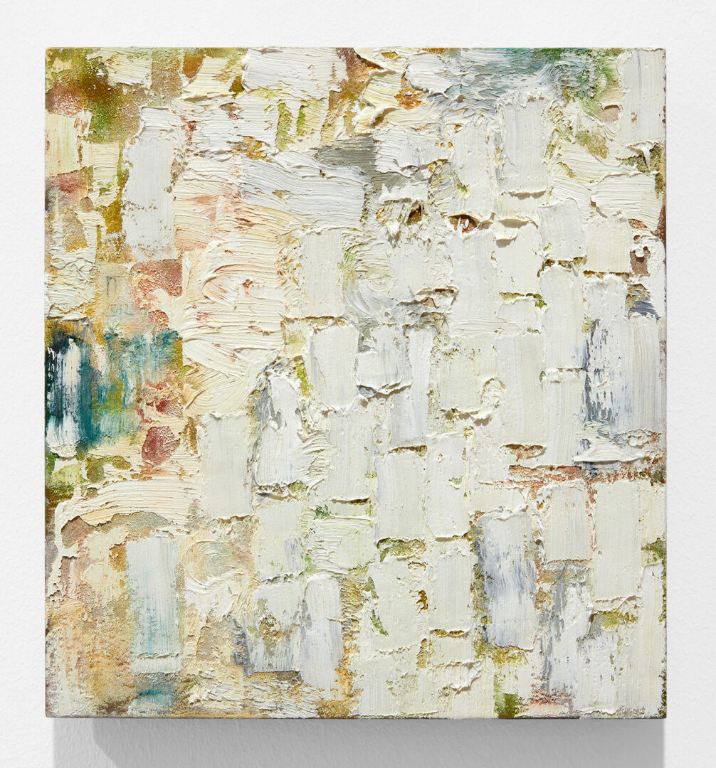 Galerie Susanne Albrecht