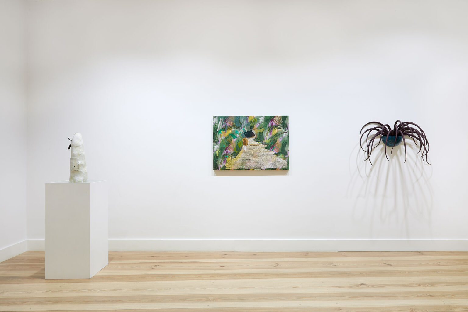 Galerie Susanne Albrecht