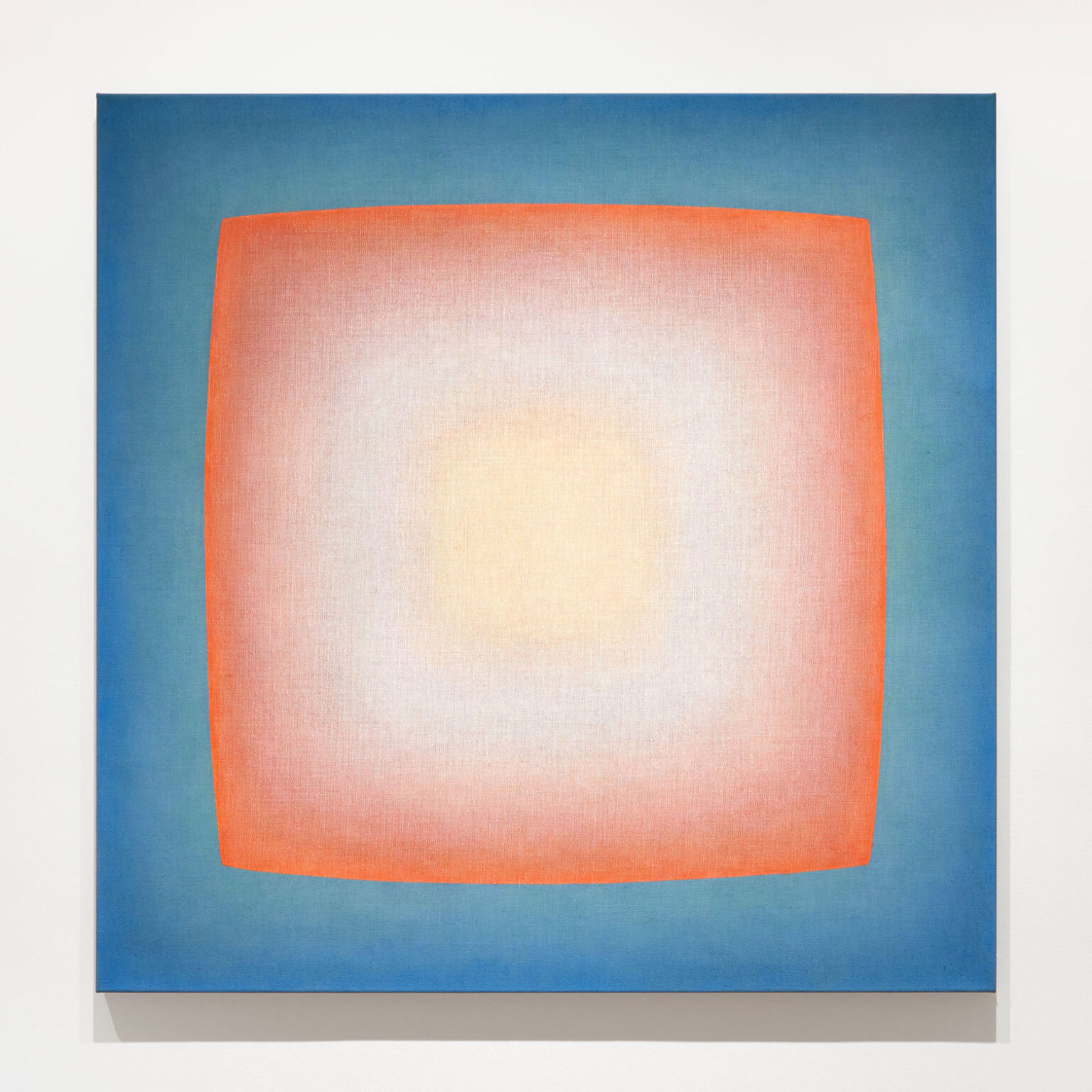 Galerie Susanne Albrecht